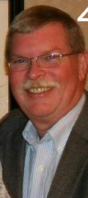 Charles Mobbs Obituary - Lawrenceburg, TN