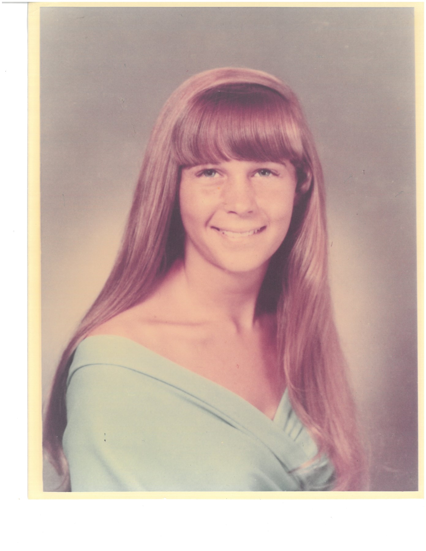 Debra Bruff Obituary - Norfolk, VA