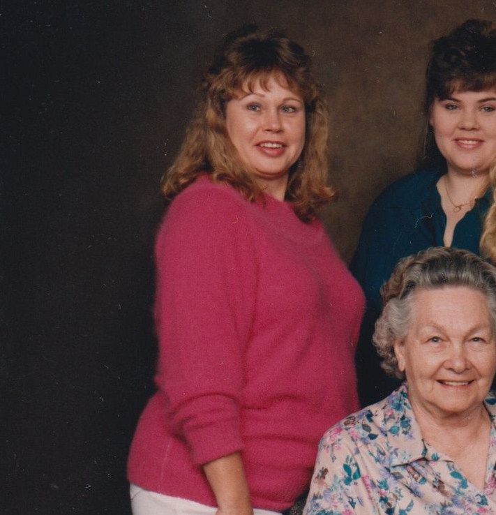 Debra Phillips Obituary - Henderson, NV