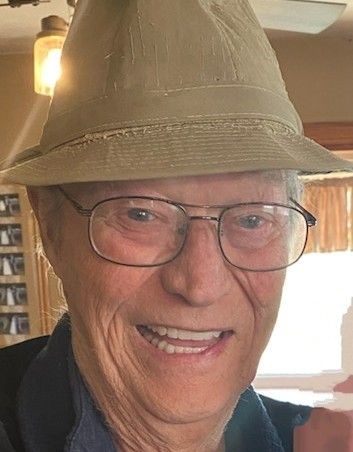 Edward Coatney Obituary - Pekin, IL