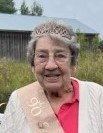 Charlene Morin Obituary - Concord, NH