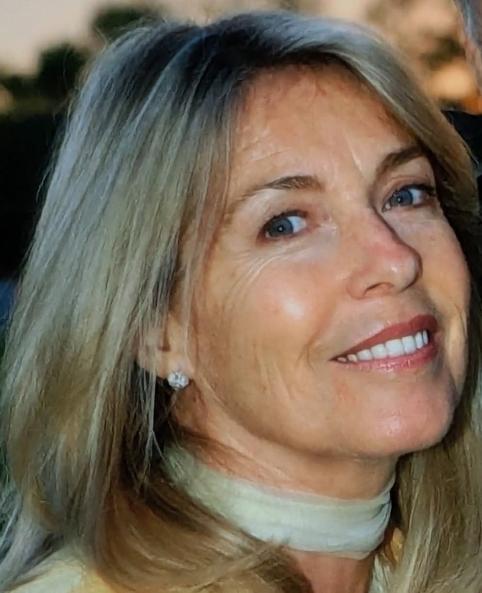 Brooke Hindle Obituary - Aurora, ON