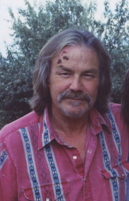 Daniel Danny Mark Iles Obituary - Grand Junction, CO