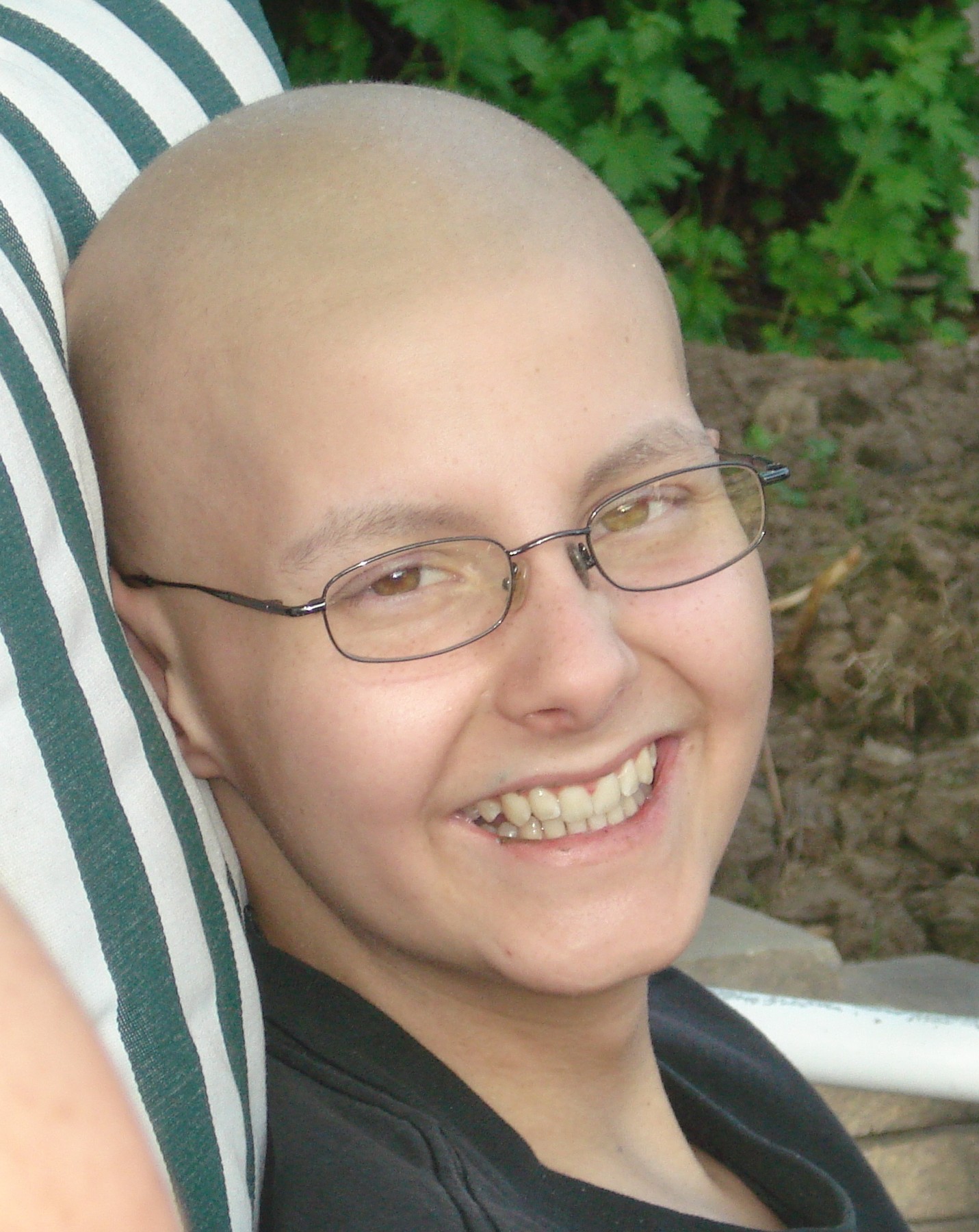 Julian Mccann Obituary - Amherst, NY