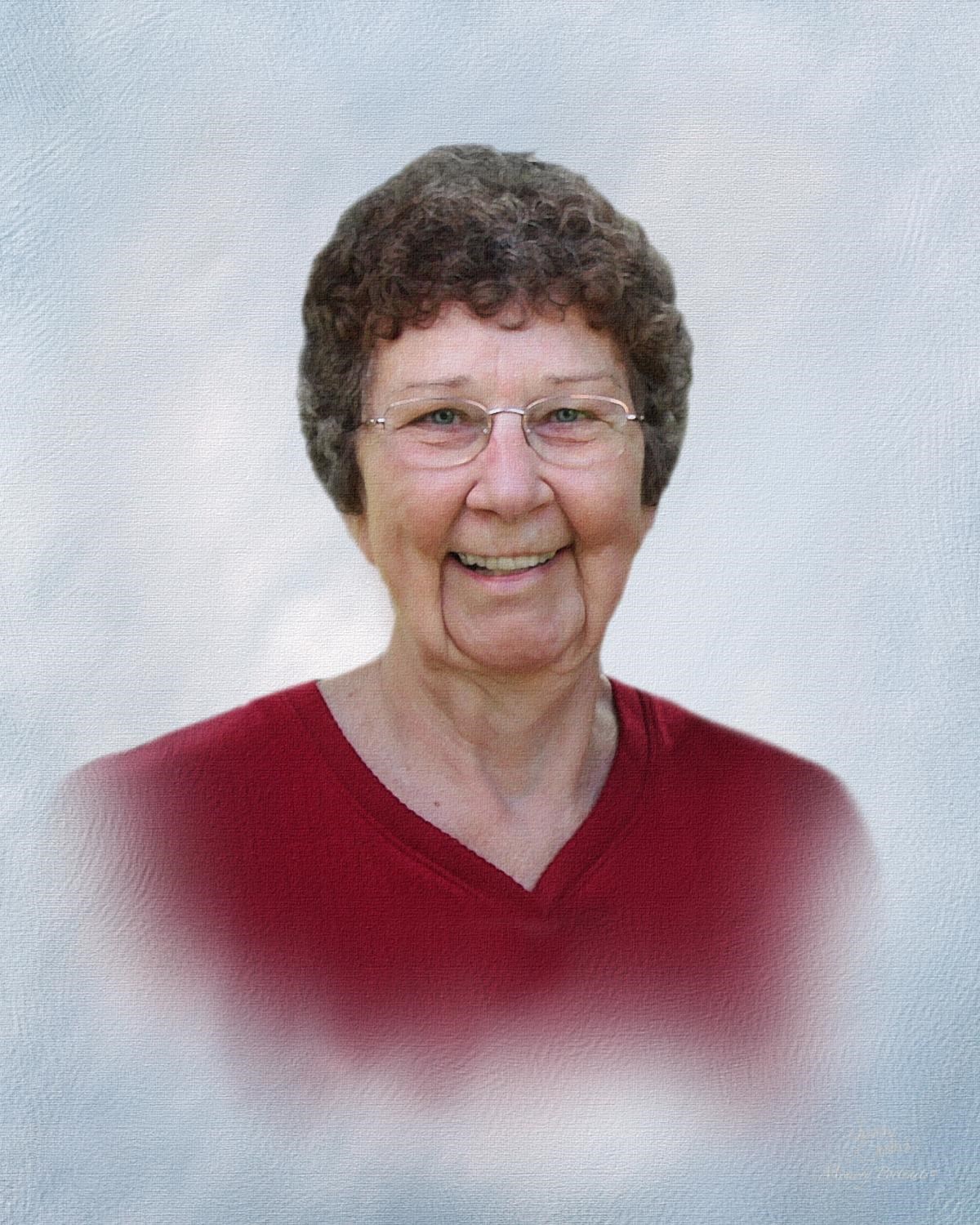 Jean Gaspar Obituary - Macon, GA