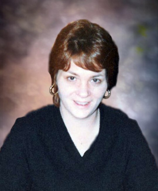 Gail Cornbleth Obituary - Las Vegas, NV