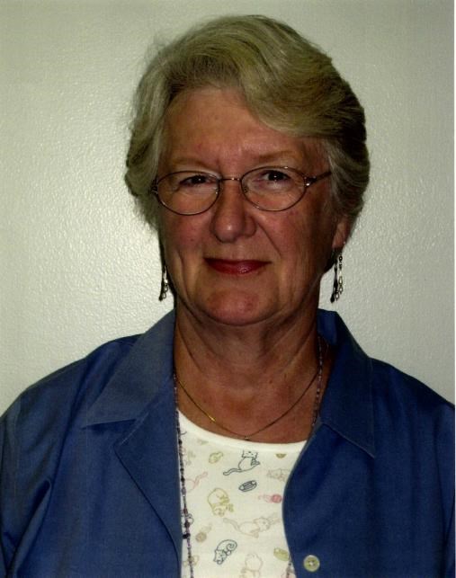 Louise Pastorino Obituary - Santa Rosa, CA