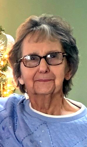 Mary Ann Wagner Obituary - Ravenna, OH Mary Ann Wagner Obituary - Ravenna, OH
