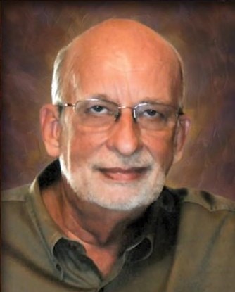 Geoffrey Galloway Obituary - Houston, TX