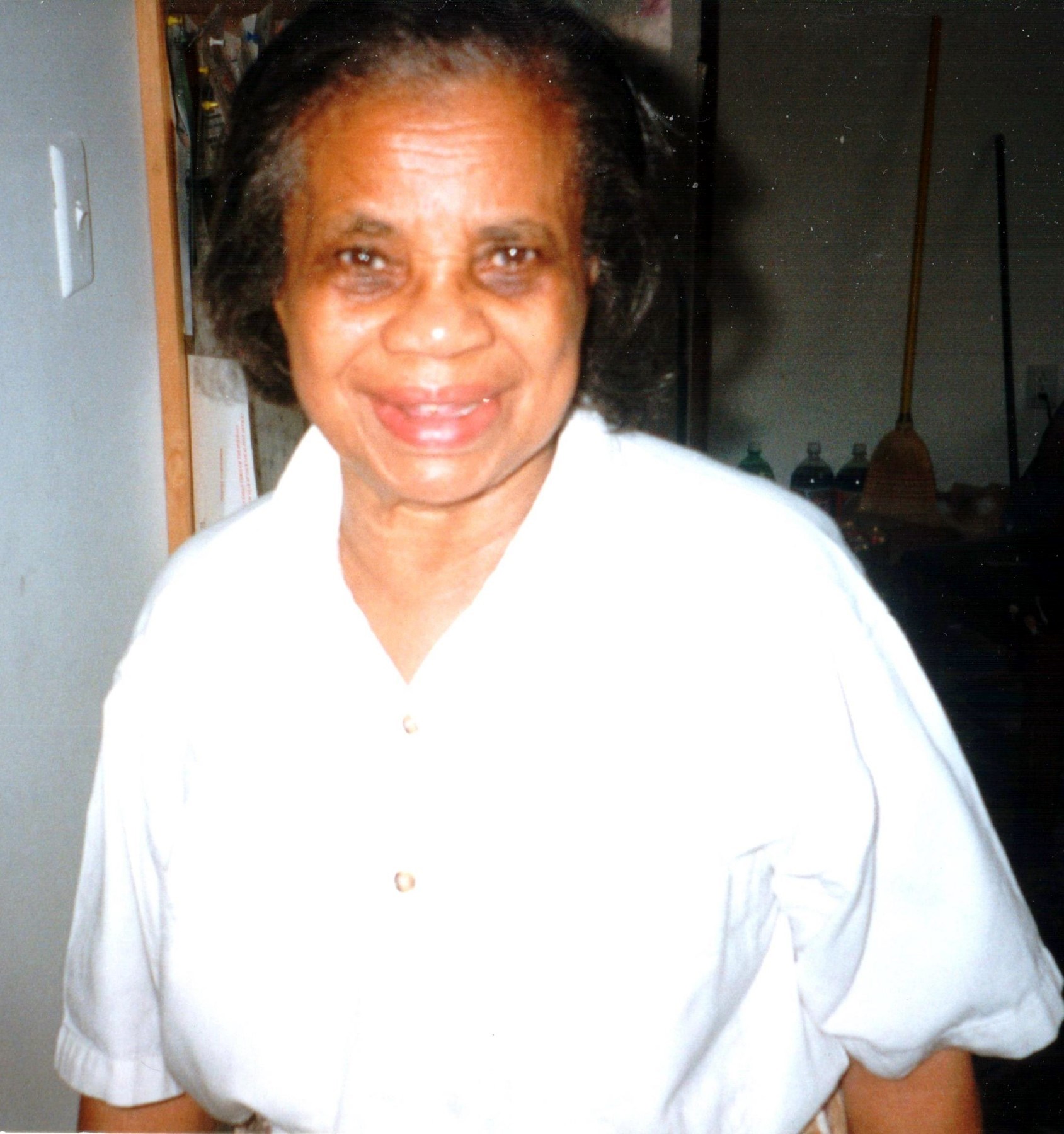 Natalie Deming's Instagram, Twitter & Facebook on IDCrawl