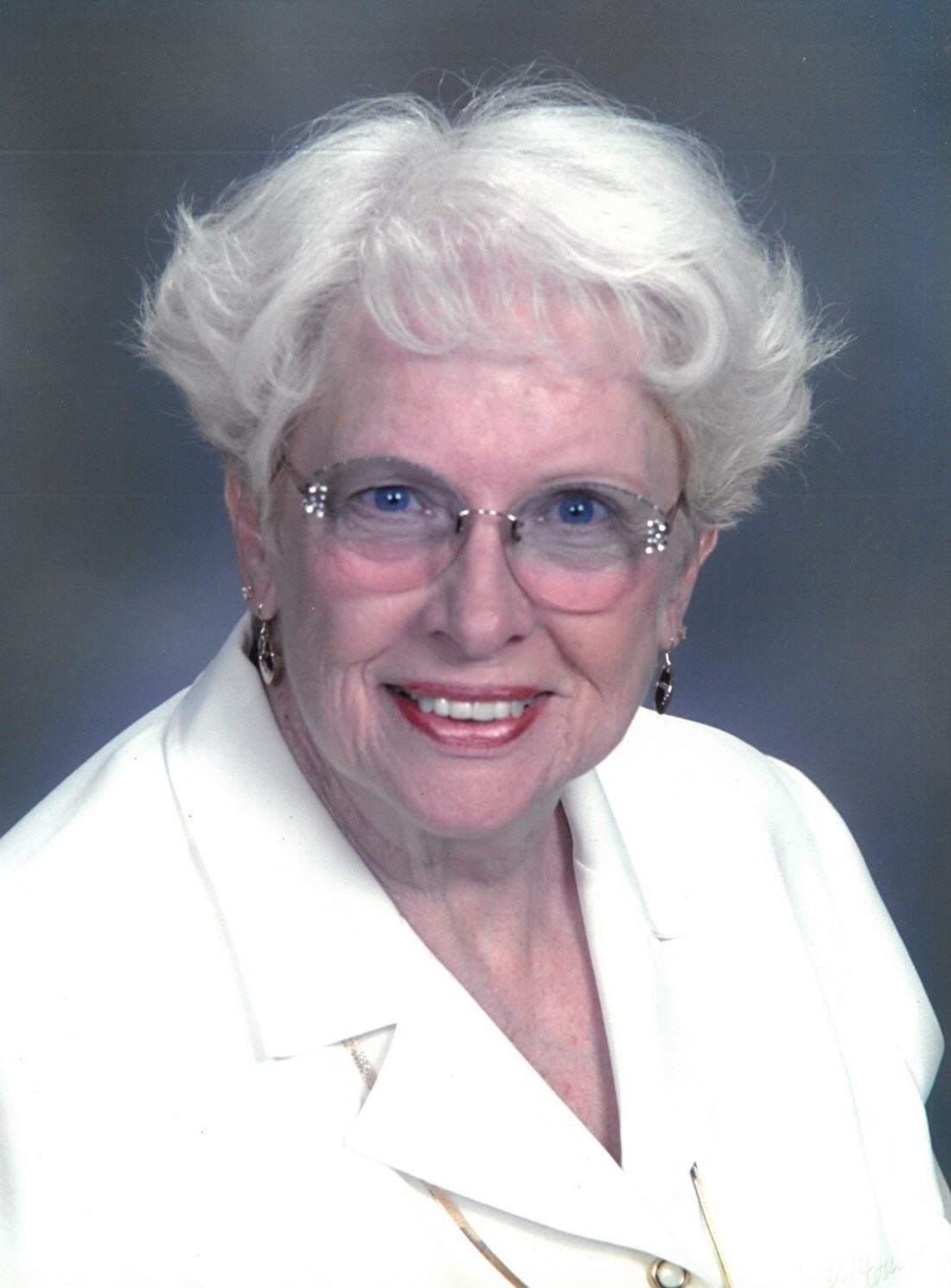 Willa McLane Obituary - Irmo, SC