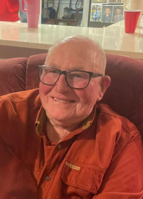 Steve Ewing Obituary - Tuscaloosa, AL