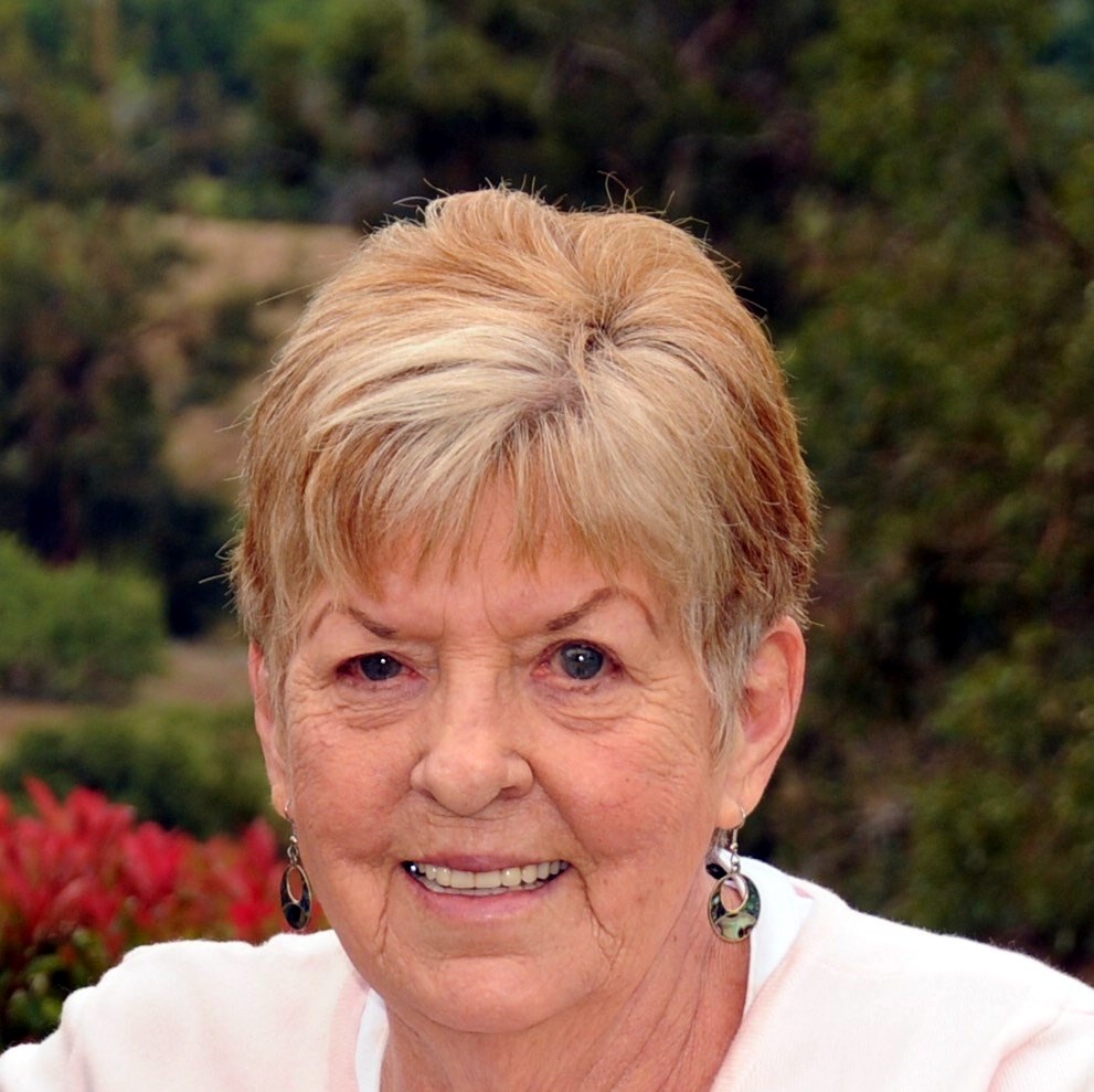 Alice Peterson Obituary - Ontario, CA