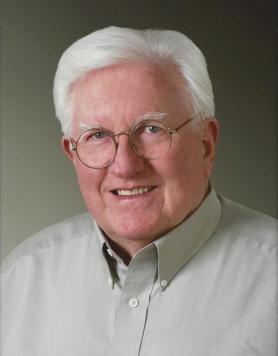 Thomas Dunnam Obituary - Victoria, TX