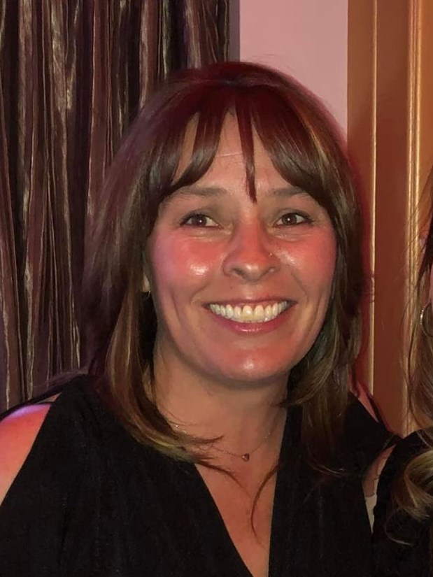 Kimberly Sikes Obituary - Colorado Springs, CO