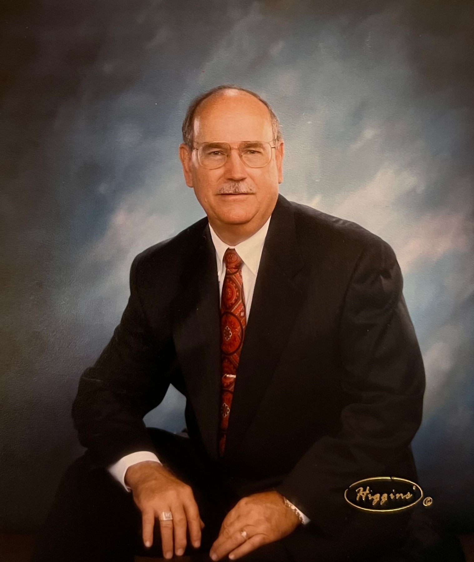 Bill Greer Obituary - Pasadena, TX