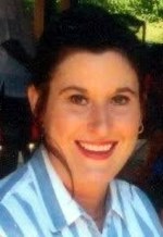 Find Obituaries & Funeral Services | Dignity Memorial