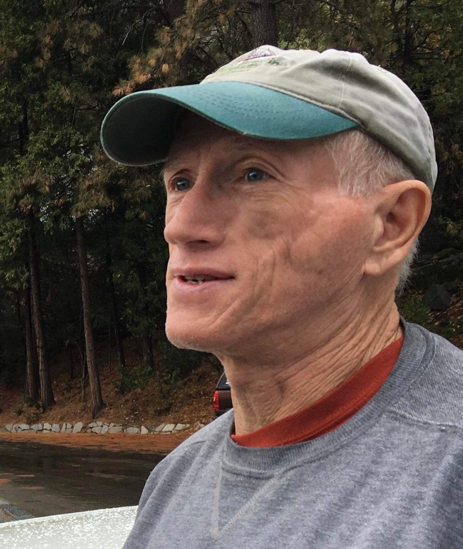 Kinsey Hunt's Instagram, Twitter & Facebook on IDCrawl