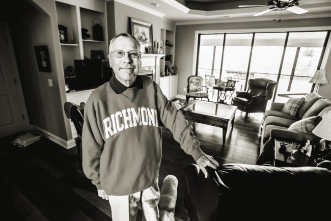 Frank Bobbitt Obituary - Shallotte, NC