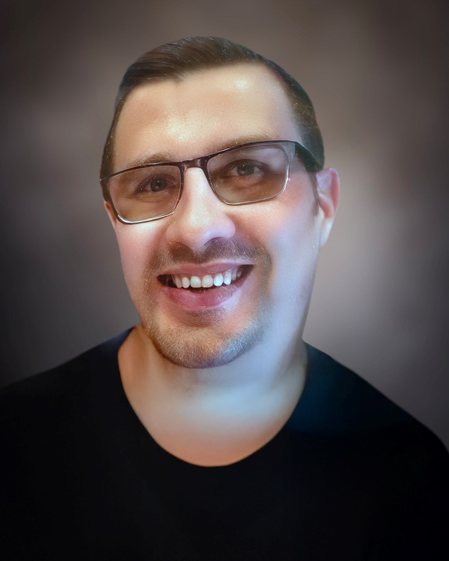 Christopher Archambault Obituary - Cornwall, ON