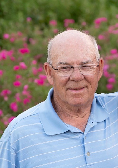 Terry Quiggle Obituary - The Woodlands, TX