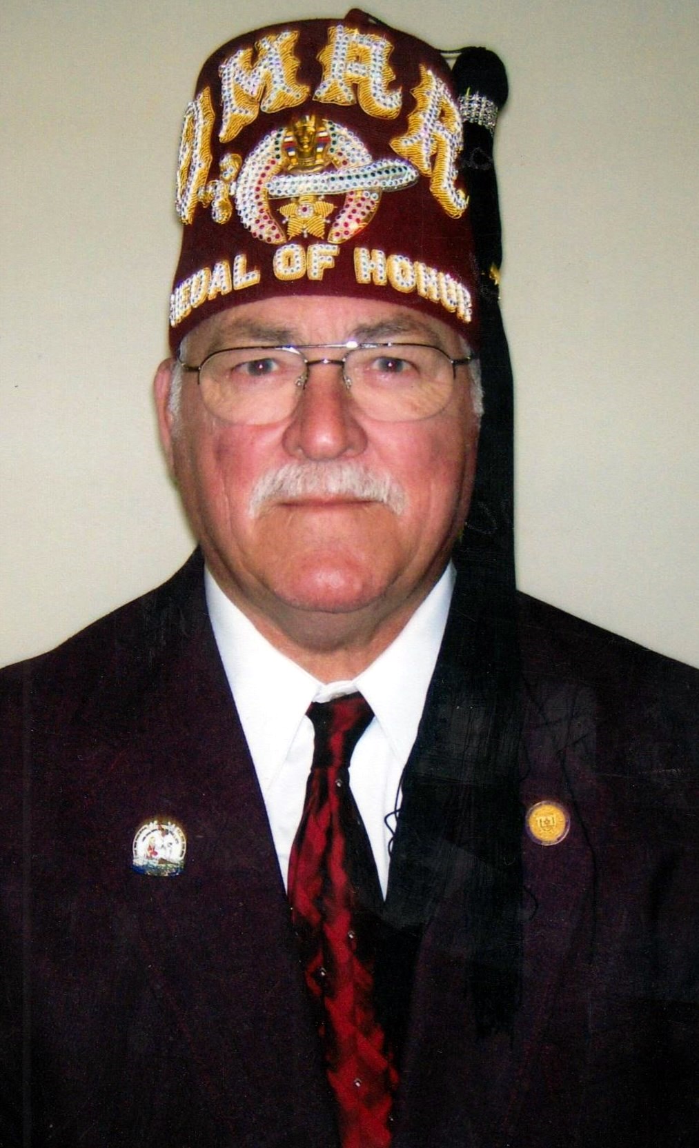 Charles Thomas Wright Obituary - North Charleston, SC