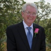 William Alley Obituary - San Antonio, TX