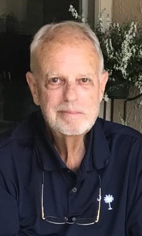 William Mathias Obituary - Columbia, SC