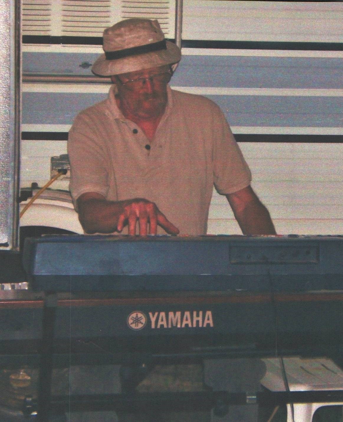 Roger Brayman Obituary - Norwich, NY