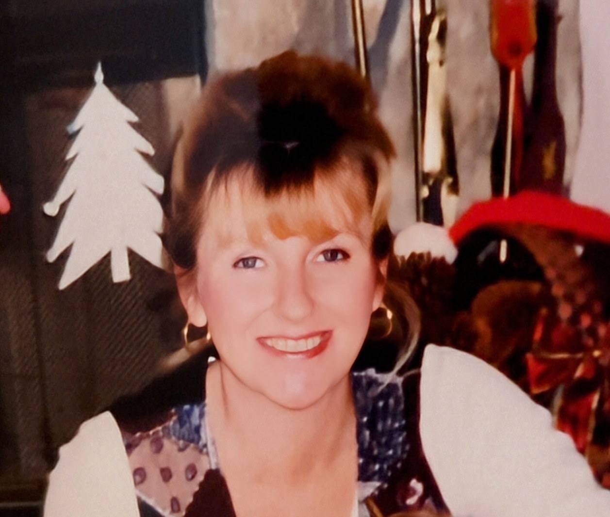 Frances Johnson Obituary - Jacksonville, FL