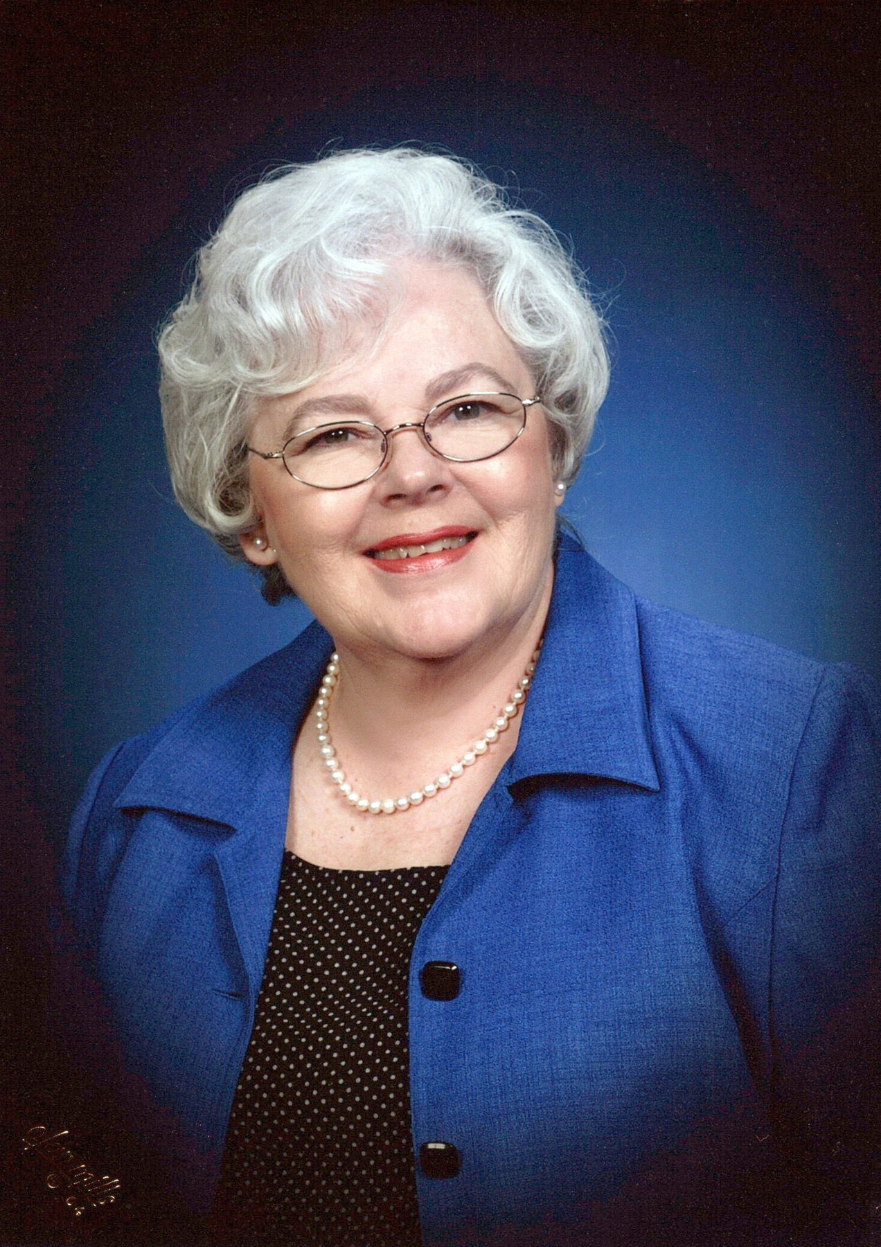 Patsy Saylors Obituary - Arlington, TX