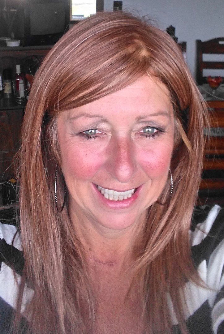 Fay Newman Obituary - Acton, ON