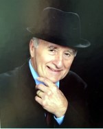 Find Obituaries & Funeral Services | Dignity Memorial