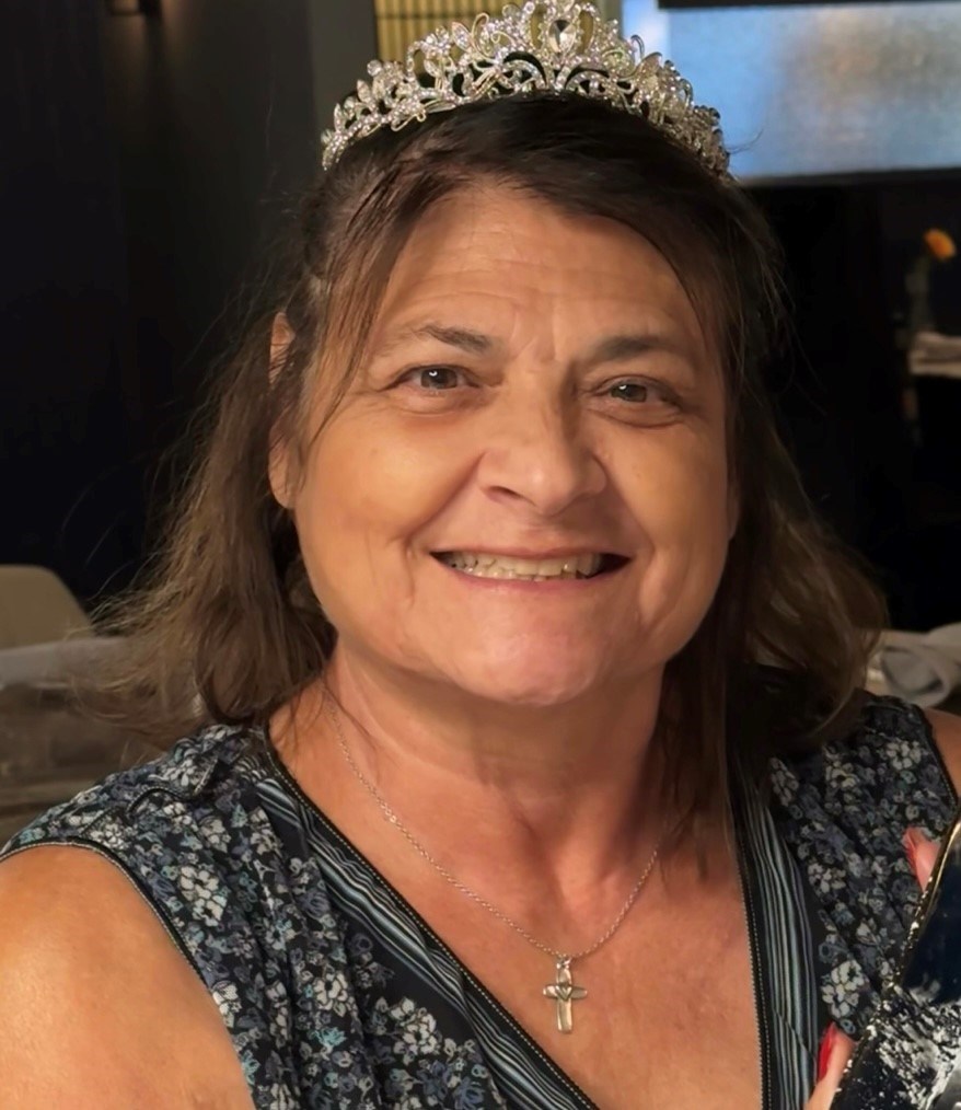 Lisa Gwilym Obituary - Columbus, OH