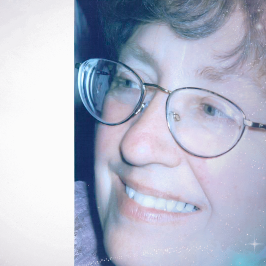 Beatrice Schultz Obituary - Victorville, CA