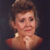 Violet Boothe Obituary - Casa Grande, AZ