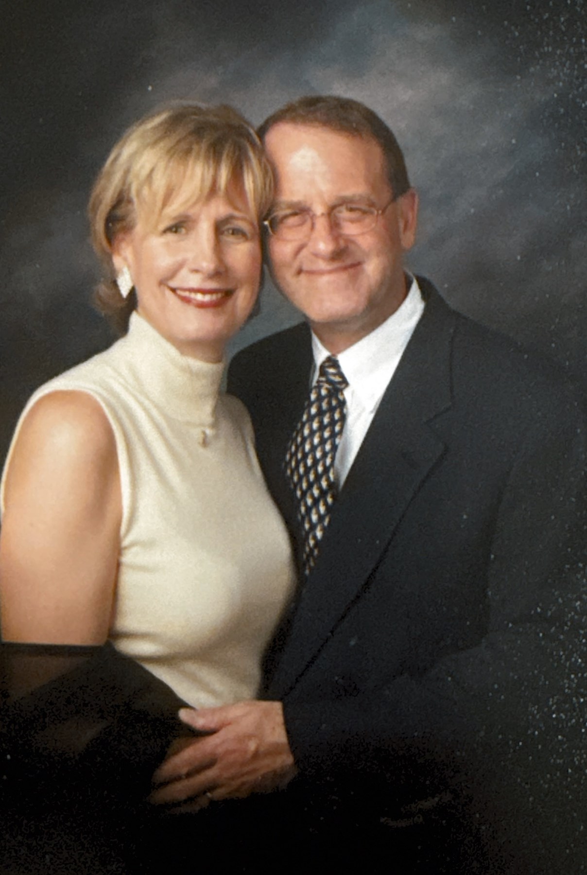 Kristin Allemann Obituary - Austin, TX