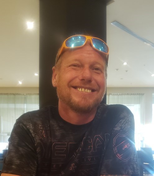 Christopher Lee Rinderle Obituary - Versailles, OH