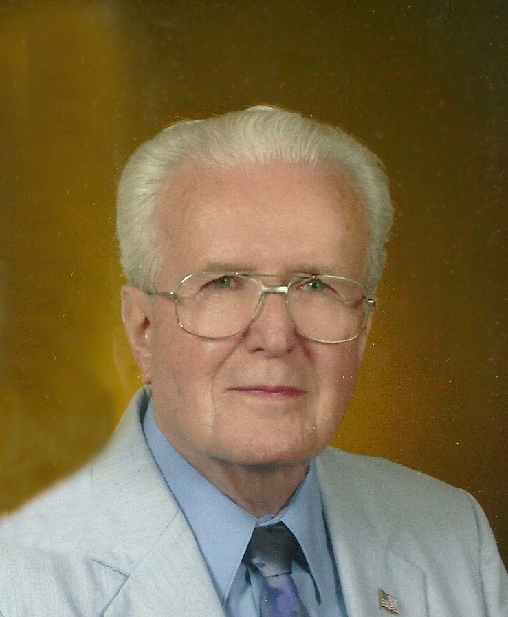 Thomas Temme Obituary