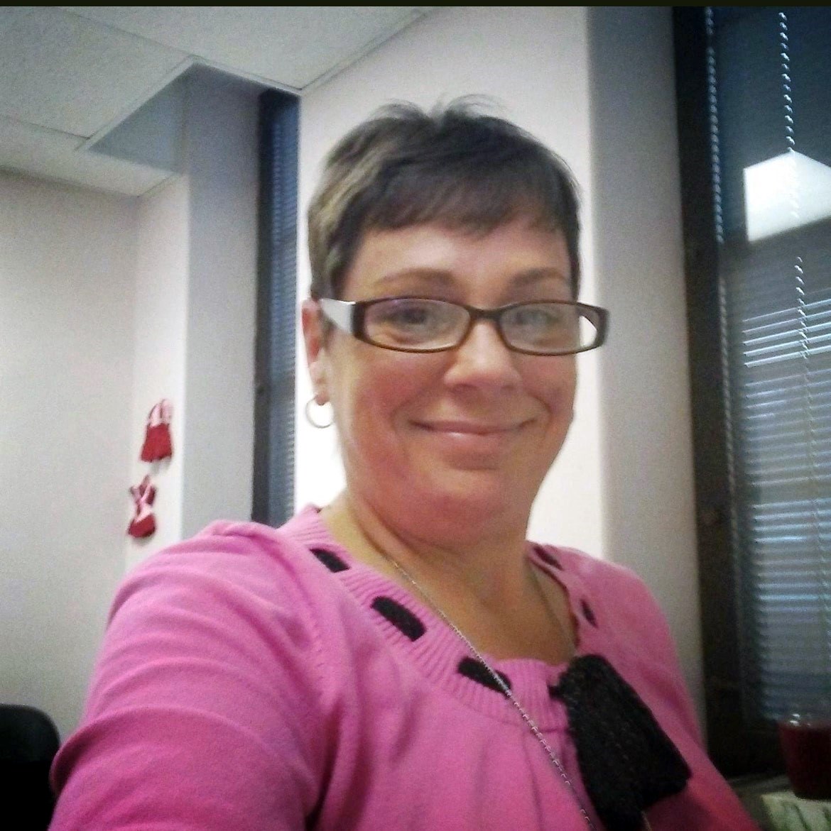 Denise Foster Obituary - Indianapolis, IN