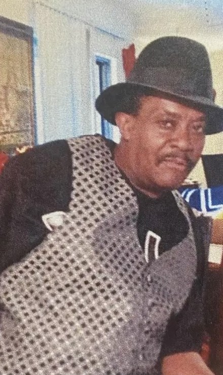 Lawrence Baker Obituary - Dallas, TX