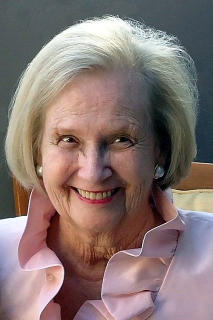 Helen Curtin Obituary - Washington, DC