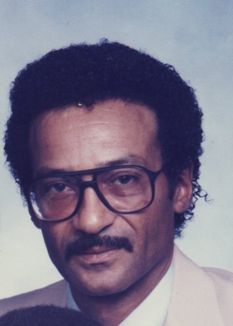Robert Goins Obituary - Greensboro, NC