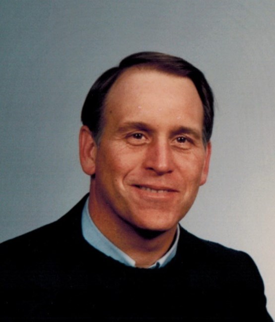 James Tidmore Obituary - Plano, TX