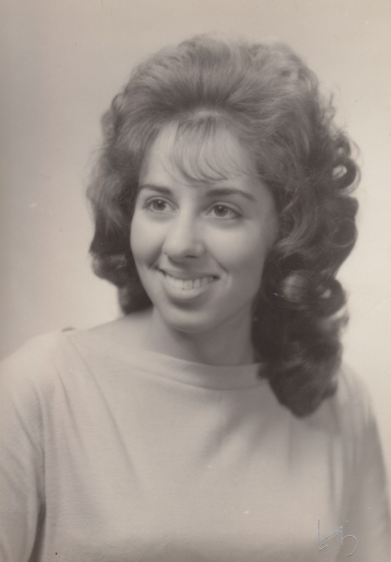 Maria Mello's Instagram, Twitter & Facebook on IDCrawl