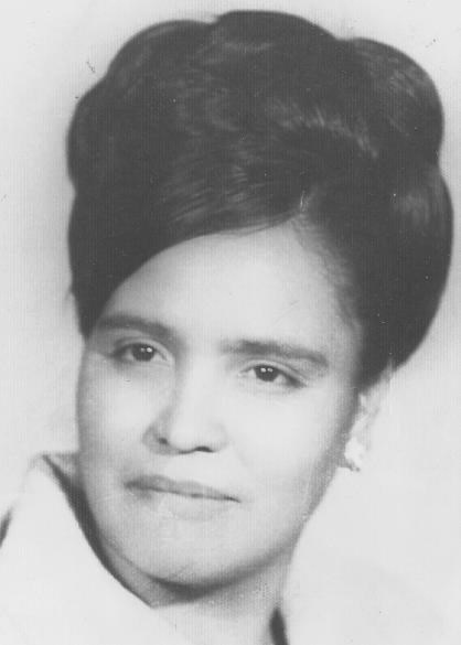 Maria Arevalo Obituary - Riverside, CA