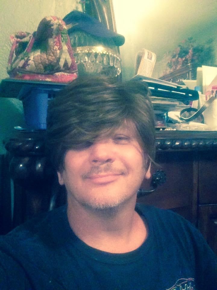 Cameron Whaley's Instagram, Twitter & Facebook on IDCrawl