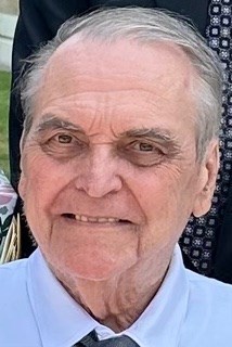 Timothy Leskiw Obituary - Dallas, TX