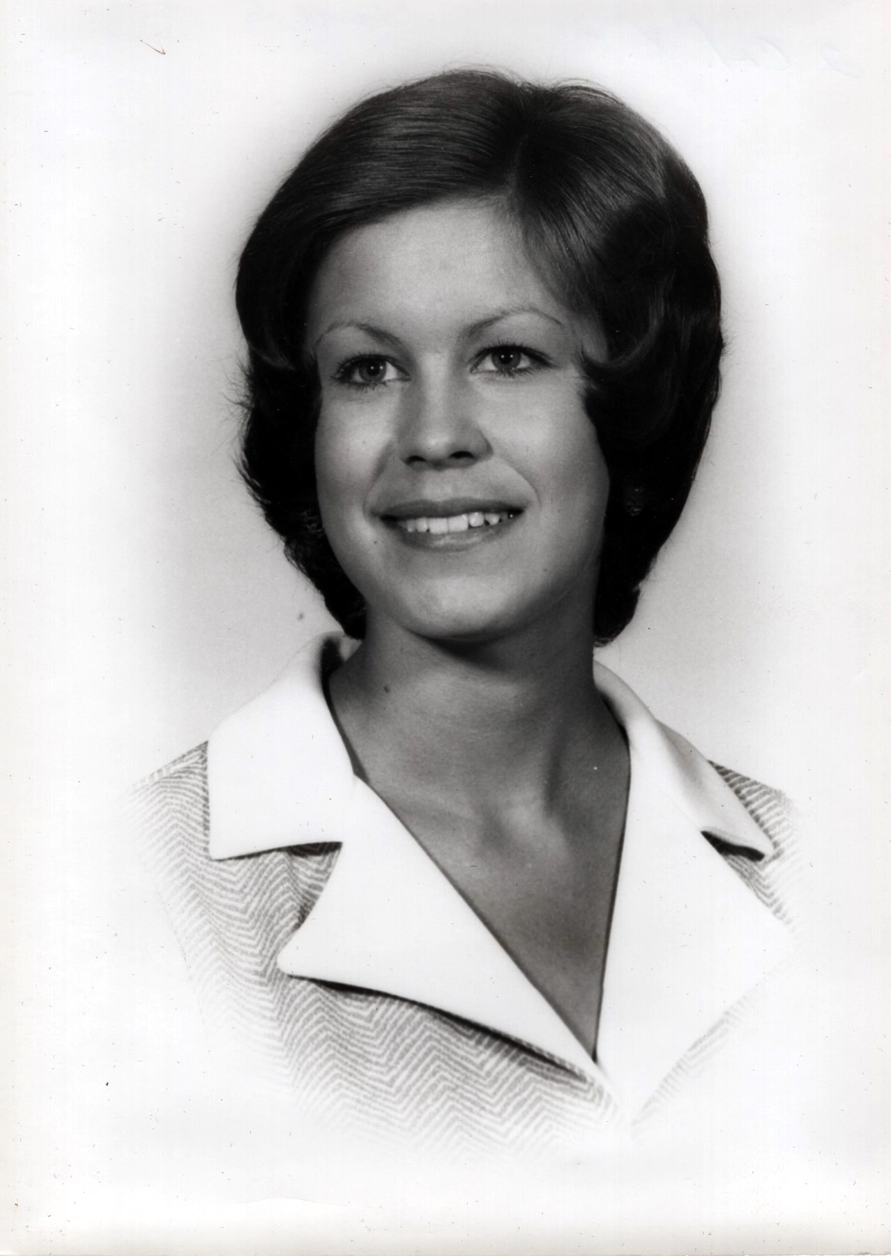 Rosemary Salter Obituary - Athens, GA