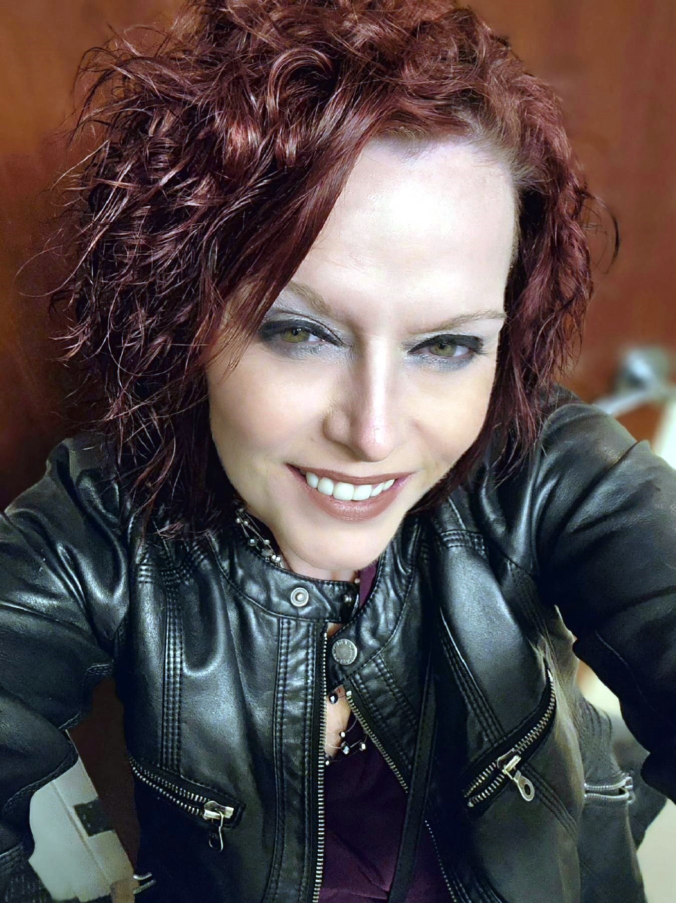 Michele Hanson Obituary - Cross Lanes, WV